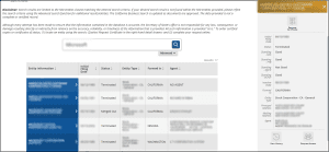 California Secretary of State | Business Entity Search Guide ...