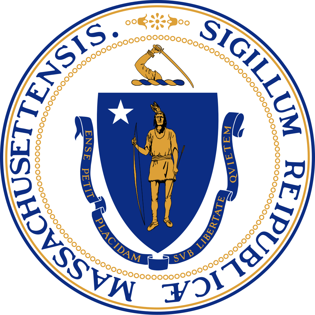 Massachusetts Secretary of the Commonwealth (Corporations Division) | Business Entity Search ...