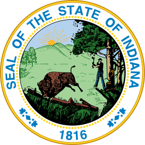 Indiana Secretary of State (INBiz) | Business Entity Search Guide ...