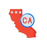 California Registered Agent Guide | Secretary of State Directory