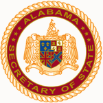 Alabama Secretary of State | Business Entity Search Guide | Secretary ...